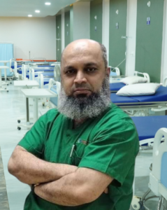 Doctors – Micare Health