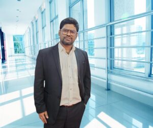 Doctors – Micare Health