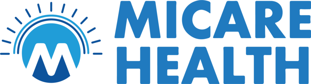 3.Scanogram, Scoliogram & other full length xray - Micare Health